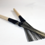 Cajon Direkt Percussion. Wir bauen Dein Cajon. Jetzt günstig kaufen.